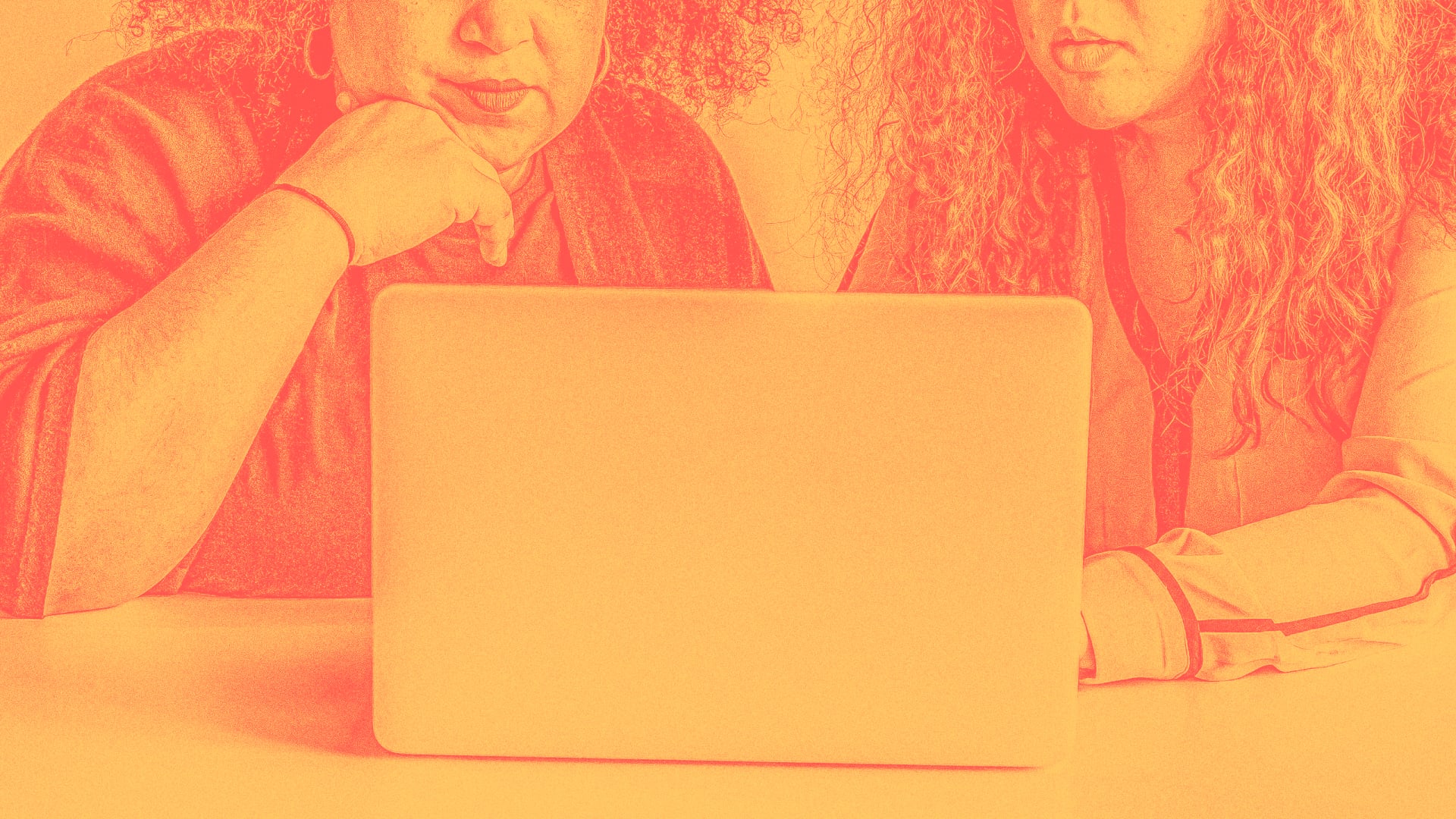 How to deal with a frenemy at work and protect yourself