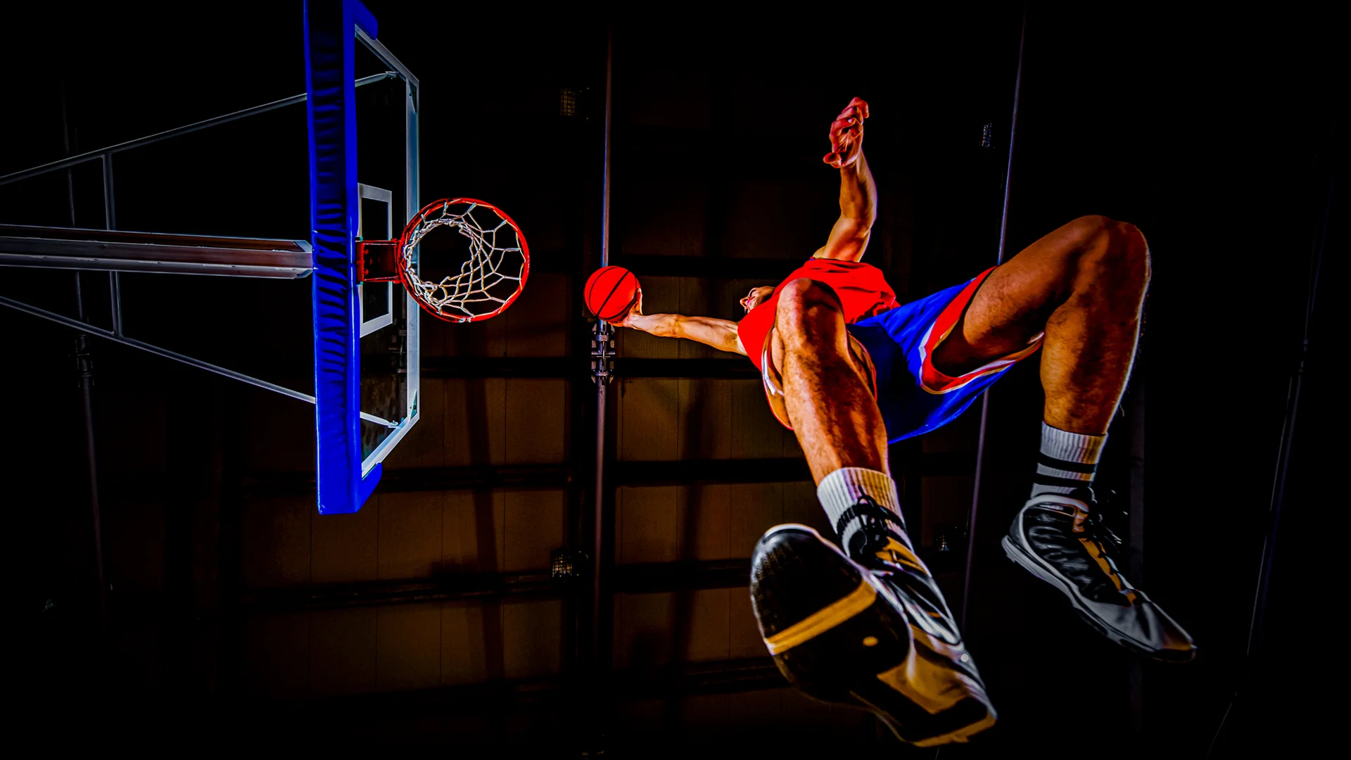 NCAA March Madness generates millions of pounds of greenhouse gas emissions