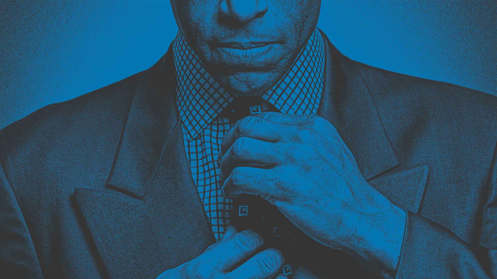 Should you post about a layoff on Linkedin?