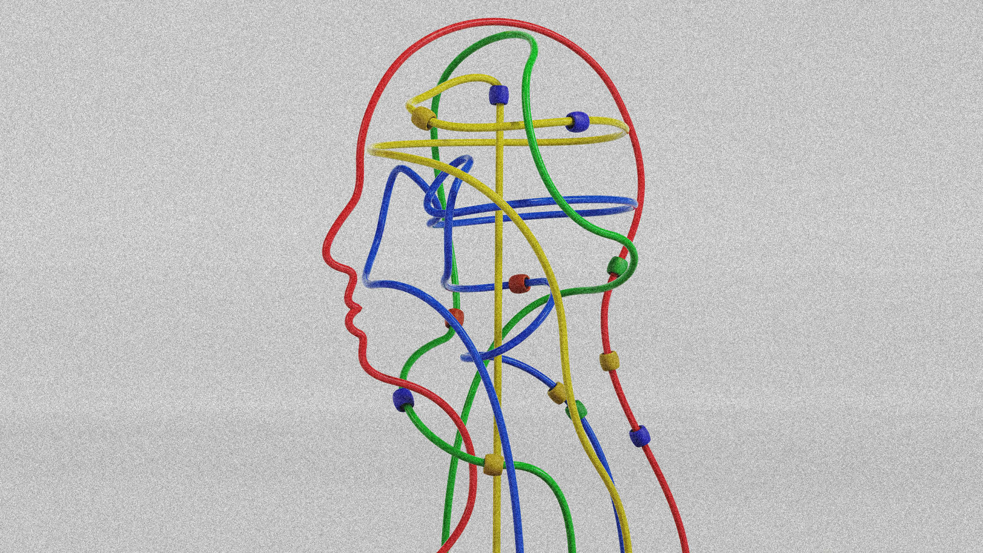 How to handle difficult colleagues