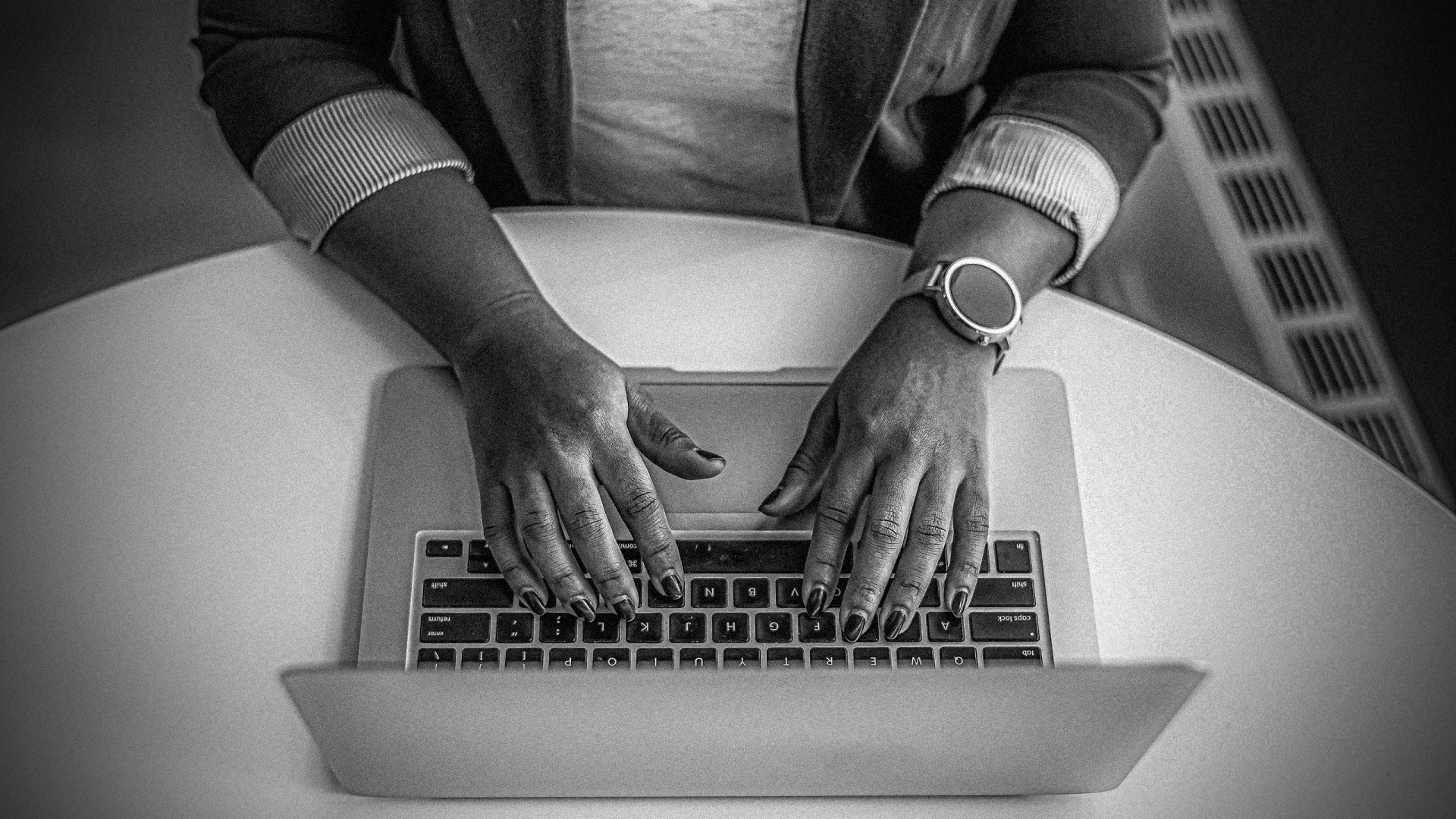 how can women of color can take back control of their careers