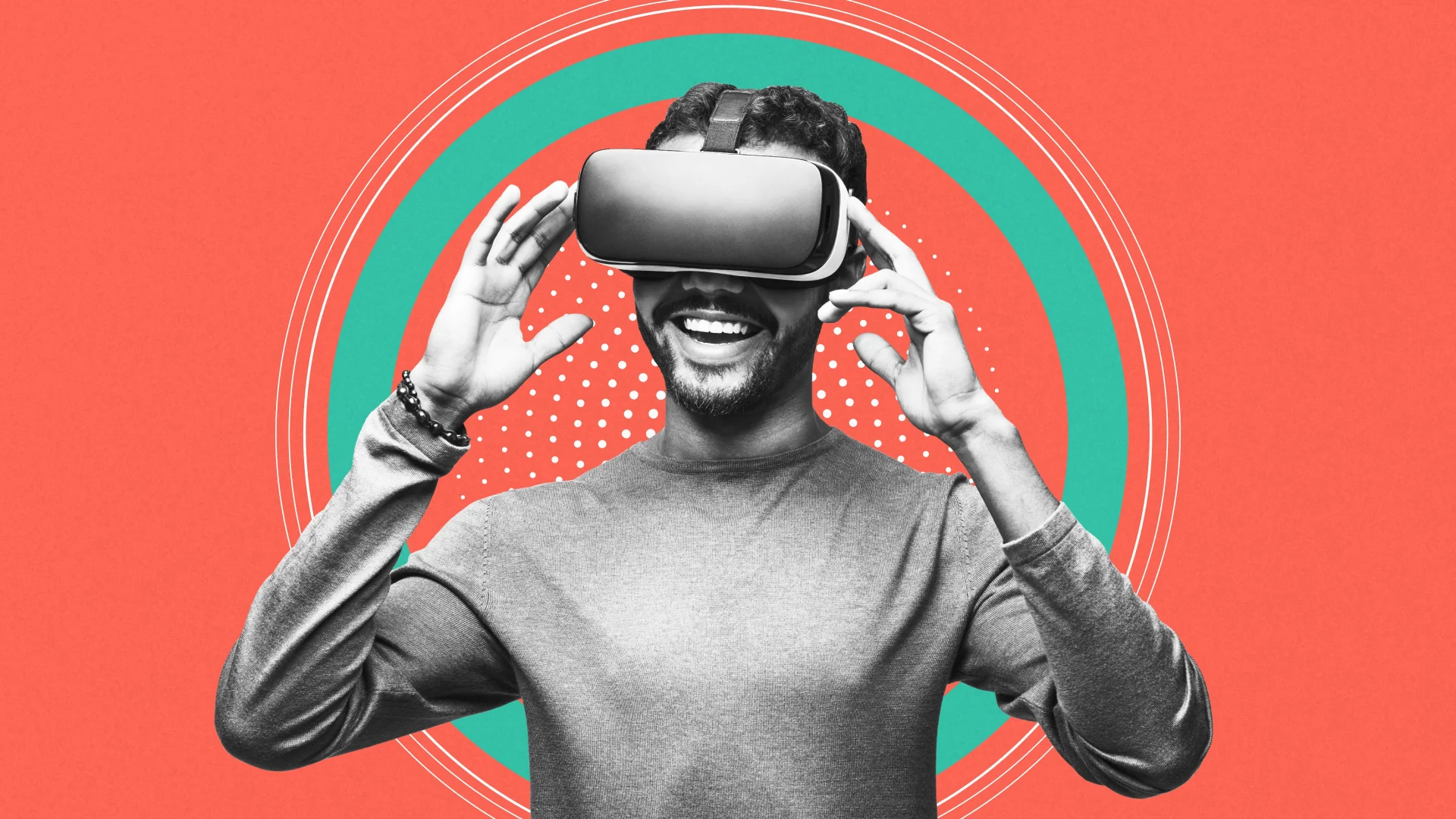 Transforming learning: How EdTech is unleashing potential with ...