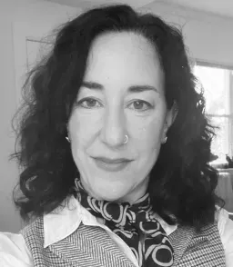 Meet the small and mighty tech companies of 2024 - Fast Company