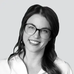 Wingstop CEO Michael Skipworth on building a tender-loving army - Fast ...