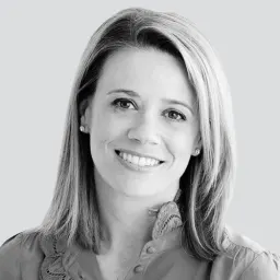 How to make your work calendar less overwhelming - Fast Company