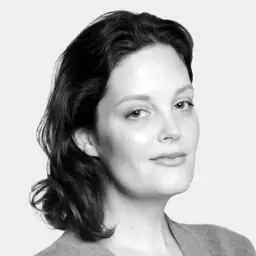 Inside Neri Oxman’s radical, whimsical $100 million lab - Fast Company