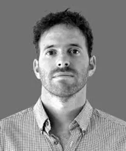 Bluesky CEO Jay Graber on the company's ascendant year - Fast Company