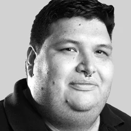 Match Group buying Sniffies? Tinder owner makes investment - Fast Company