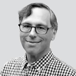 Meet Ed Zitron, AI’s original prophet of doom - Fast Company