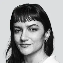 Lisa Smith killed the 'blanding' trend. Now she has another plan to ...