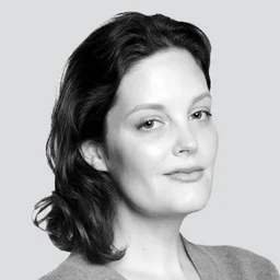 Podcasts | Fast Company