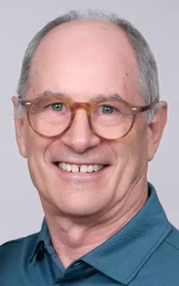 What is functional strategy? - Fast Company