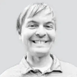 How OpenAI could take down Google’s $260 billion ad empire - Fast Company