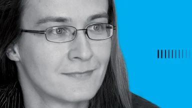 Most Creative People 2014 - Fast Company