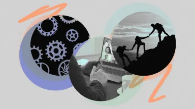 Modern CEO - Fast Company