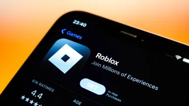 Roblox - Fast Company