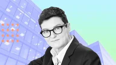 Modern CEO - Fast Company