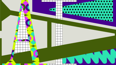 Mark Sullivan, Author at Fast Company