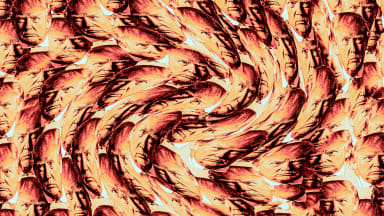 Mark Sullivan, Author at Fast Company