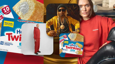 branding - Fast Company