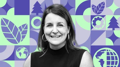 Modern CEO - Fast Company