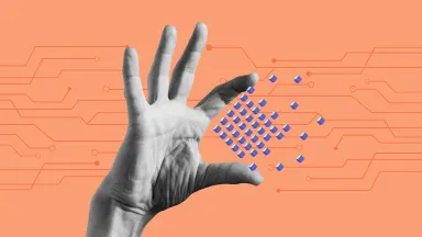 Modern CEO - Fast Company