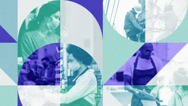 Modern CEO - Fast Company