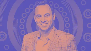 Modern CEO - Fast Company