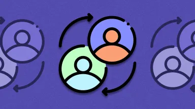 Modern CEO - Fast Company