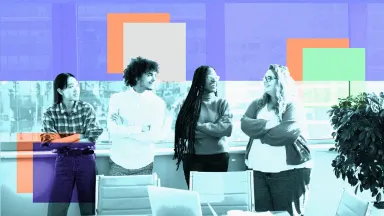 Modern CEO - Fast Company