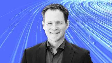 Modern CEO - Fast Company