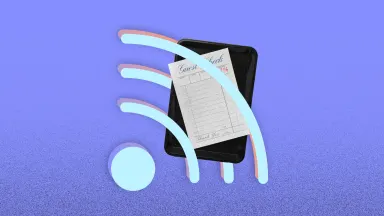 Modern CEO - Fast Company