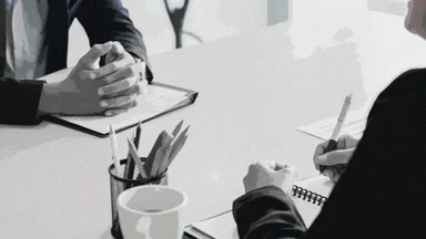 Erica Lamberg, Author at Fast Company