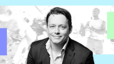 Modern CEO - Fast Company