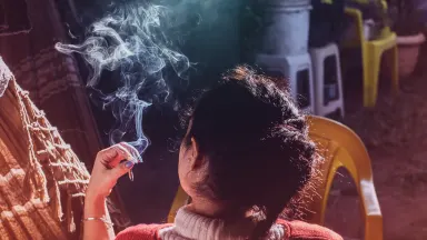 marijuana - Fast Company