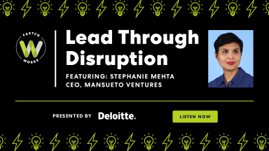 deloitte ventures logo