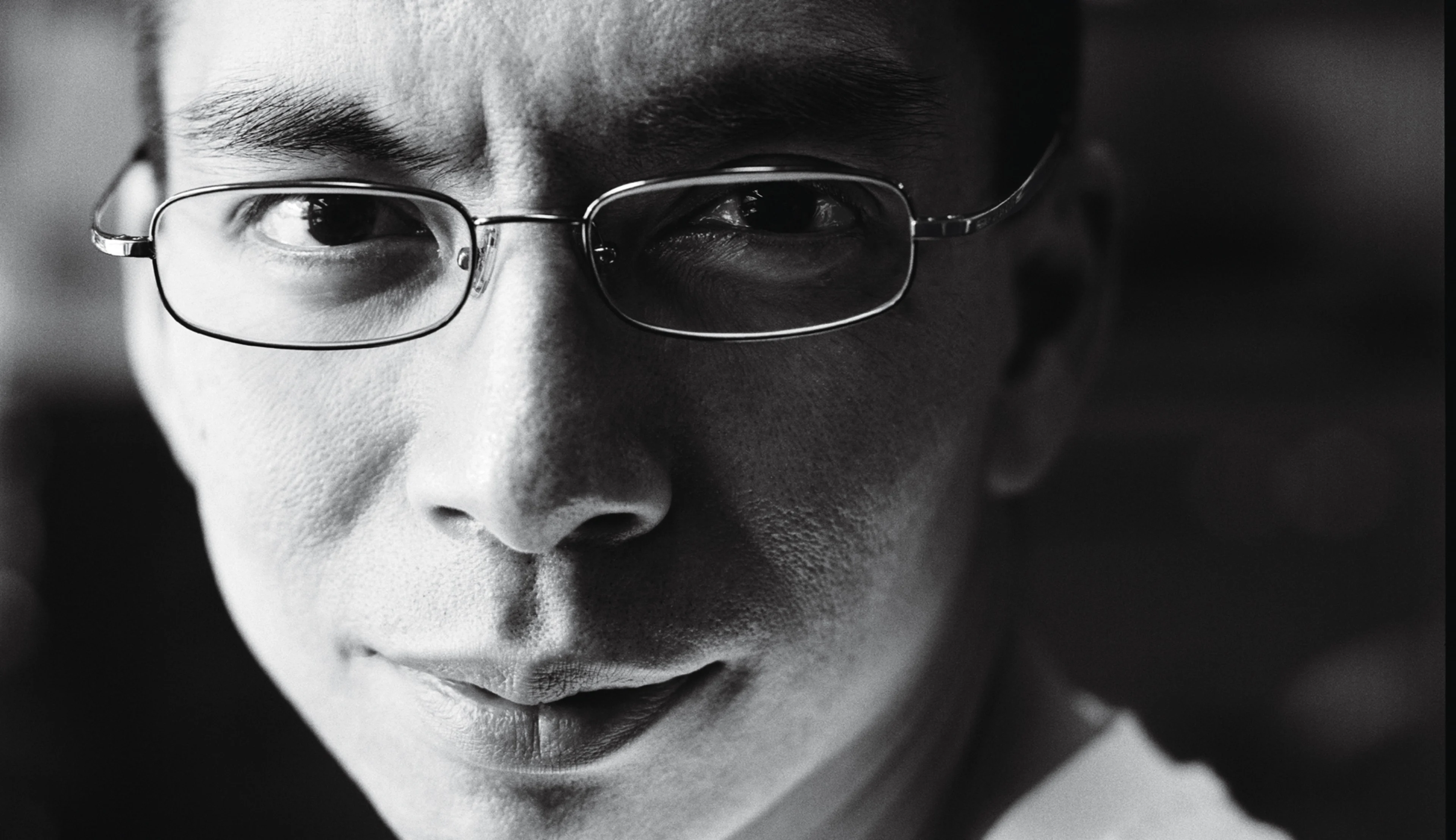 Digital Thinking at Rhode Island School of Design - Fast Company