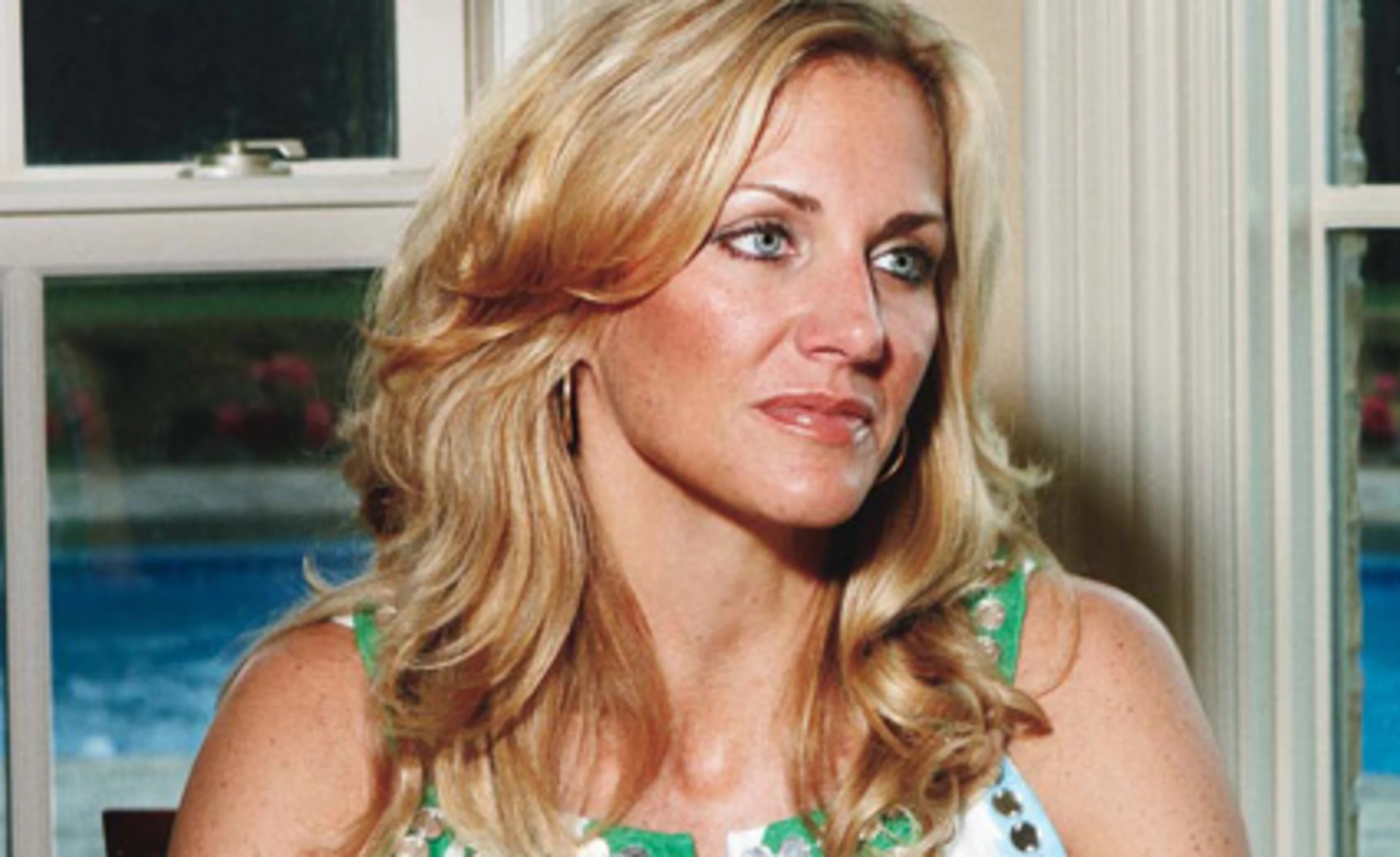 Behind the Rebranding Campaign of Wal-Mart’s Scarlet Woman - Fast Company