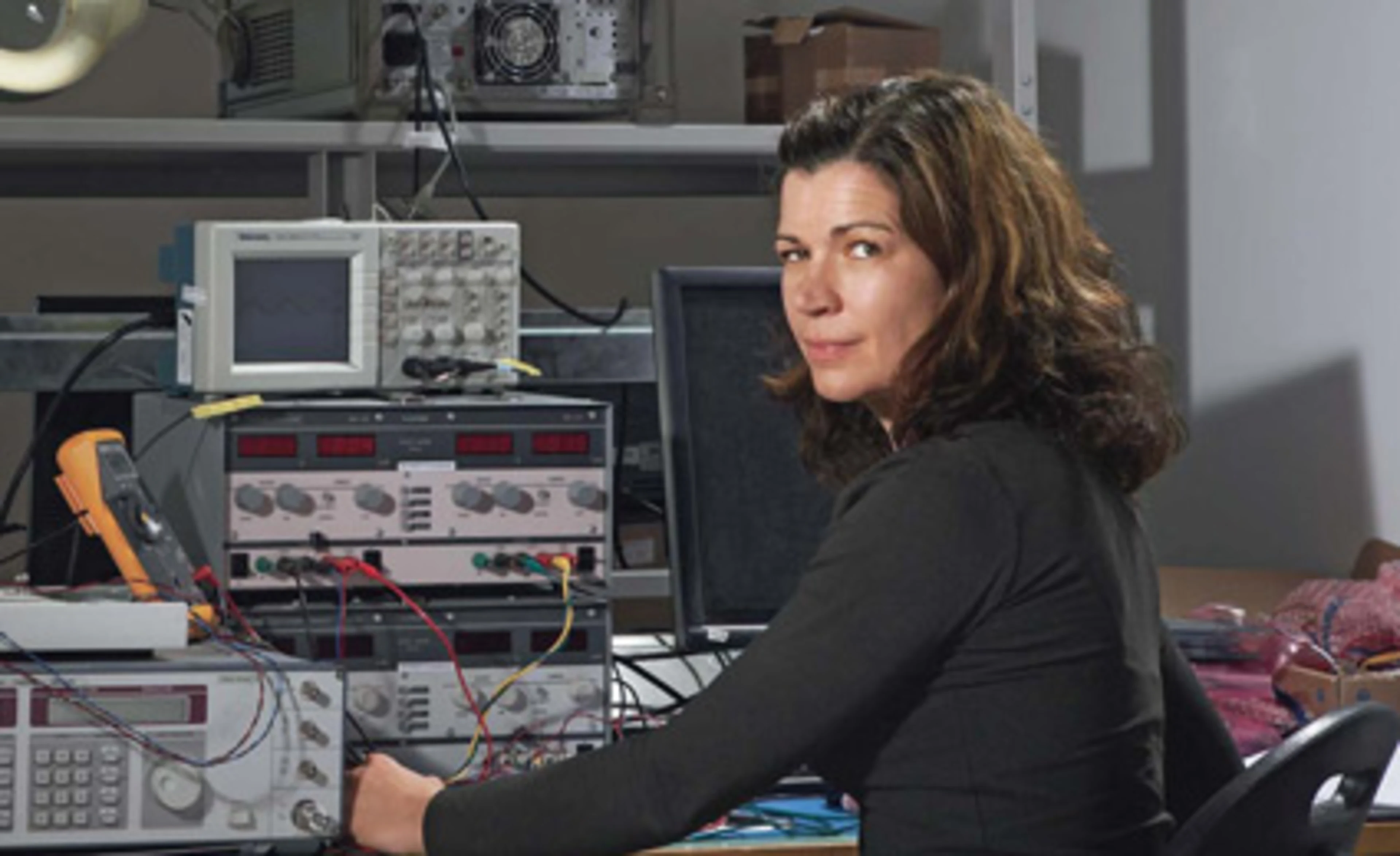 How Toumaz Is Building a Complete Ecosystem for the Networked Body ...