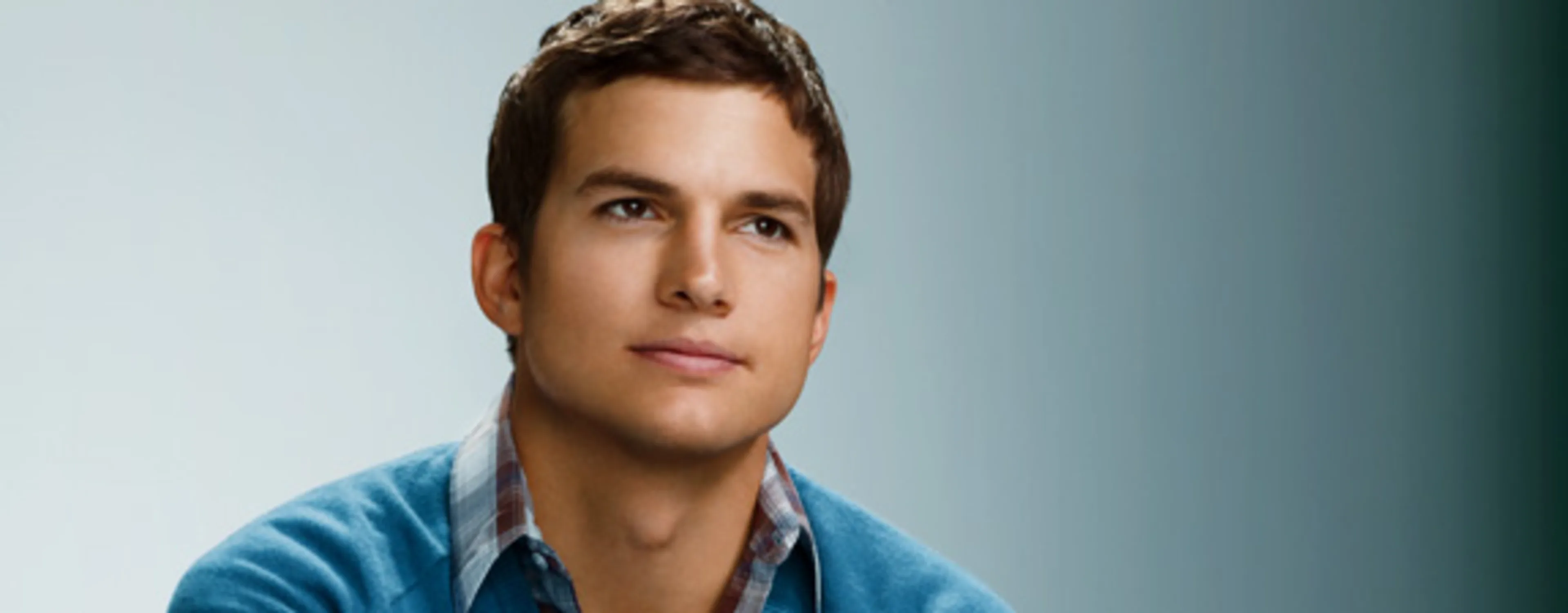 Mr. Social: Ashton Kutcher Plans to Be the Next New-Media Mogul - Fast ...