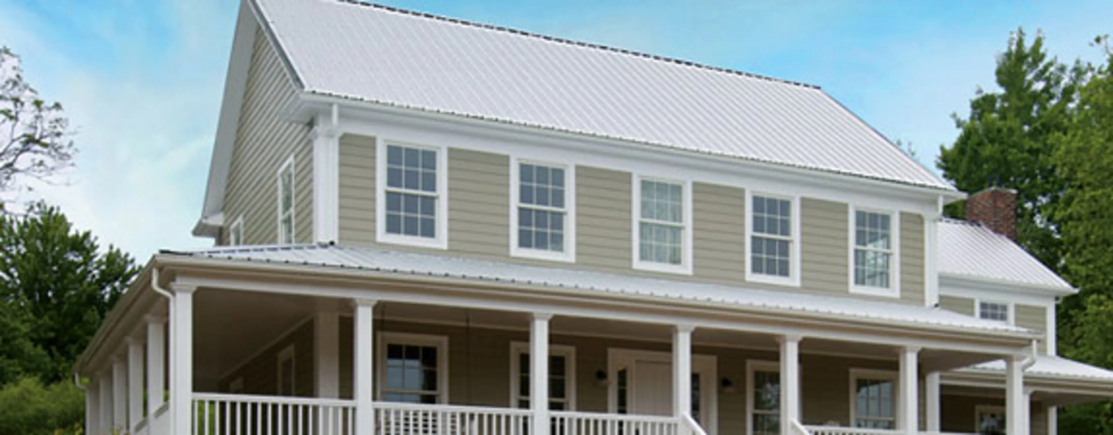 Eco-Friendly Designs From New World Home - Fast Company