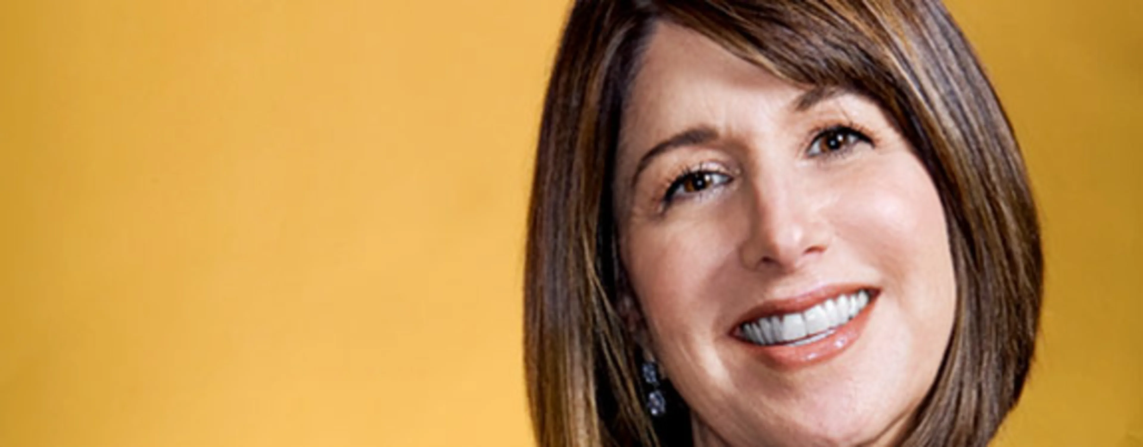 Neiman Marcus' CEO Karen Katz to Sell Luxury Through Social Media ...
