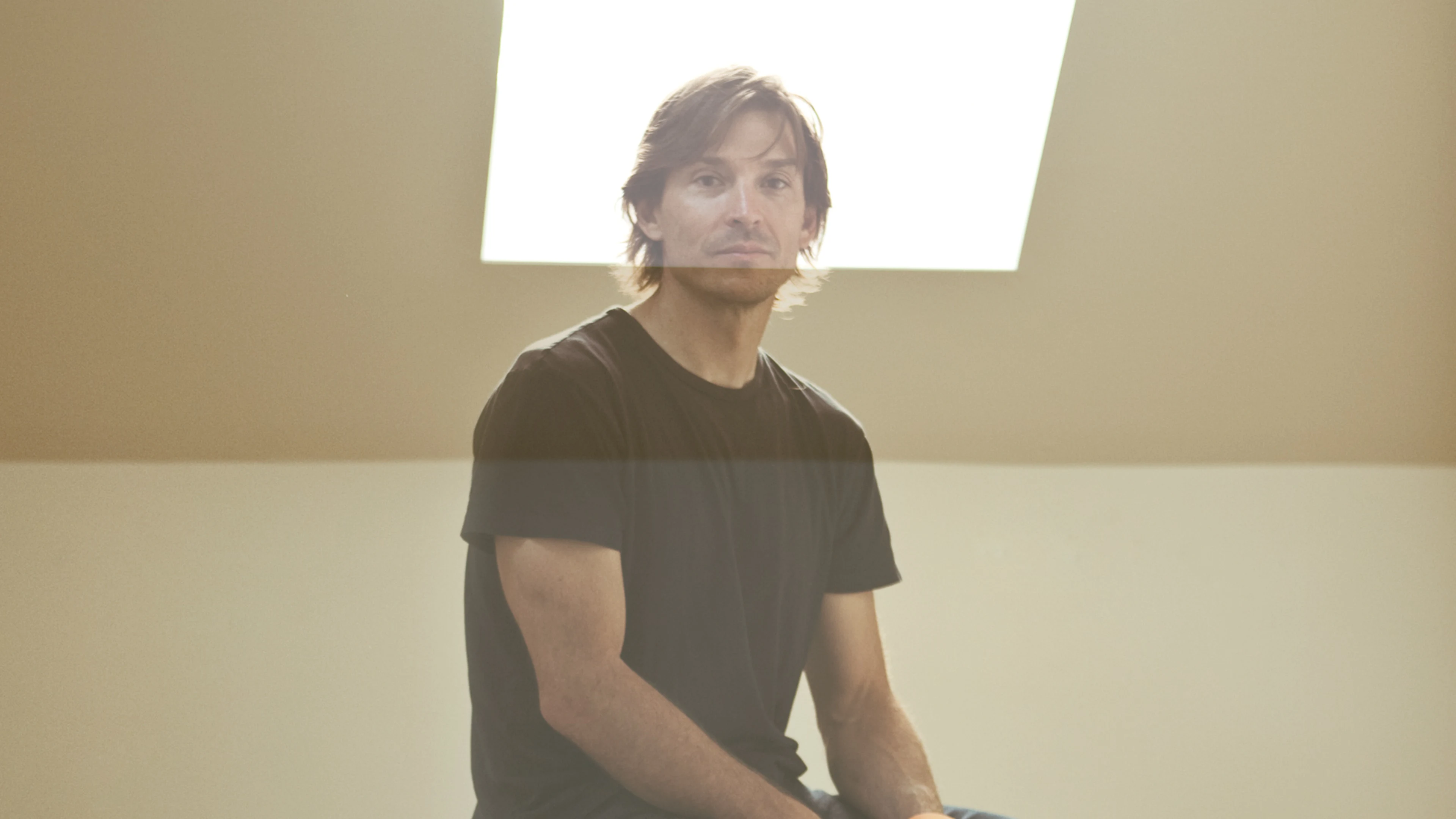 Alex Bogusky Tells All: He Left the World's Hottest Agency to Find His ...