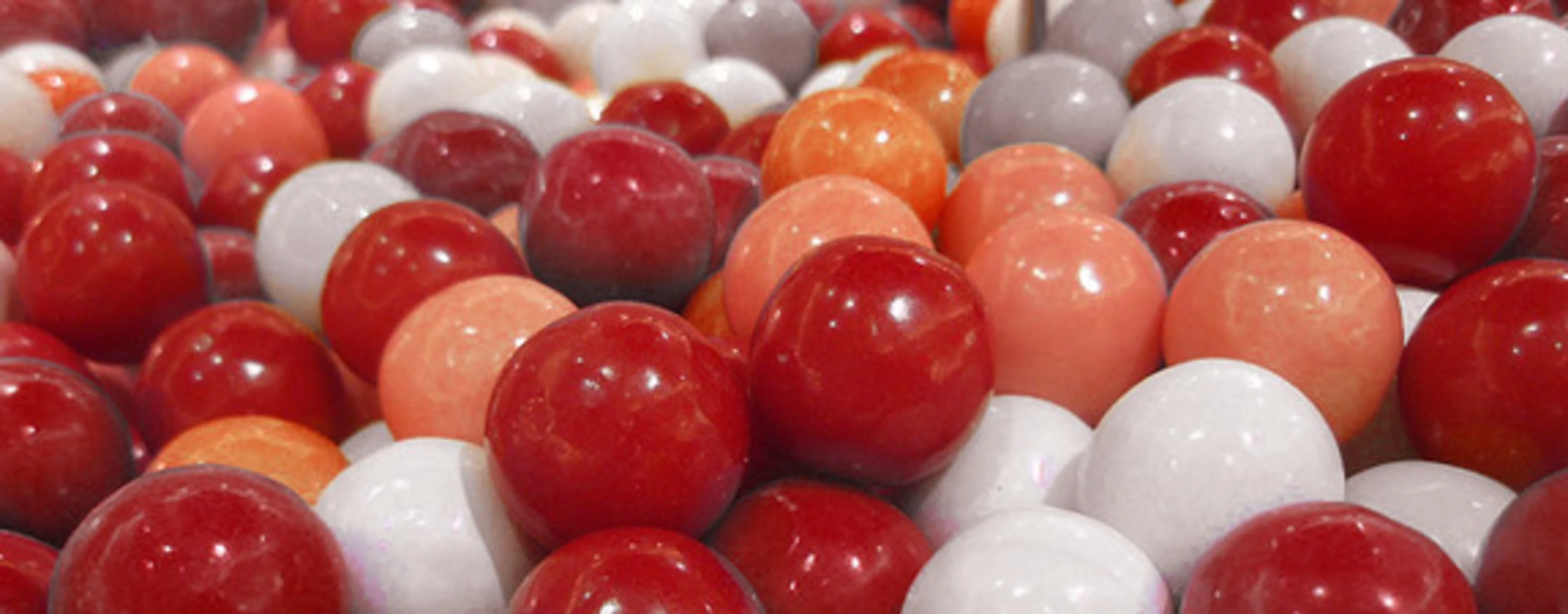 Dan and Chip Heath Say Nix Ambiguity and Focus for Lasting Change ...