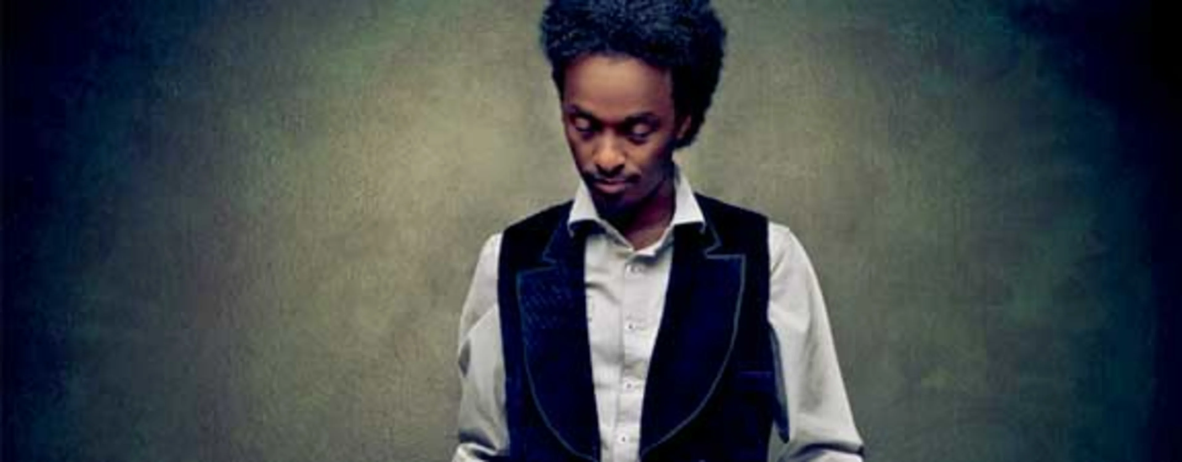 Portrait of the Rapper as a Young Marketer: How K'naan Delivered on ...