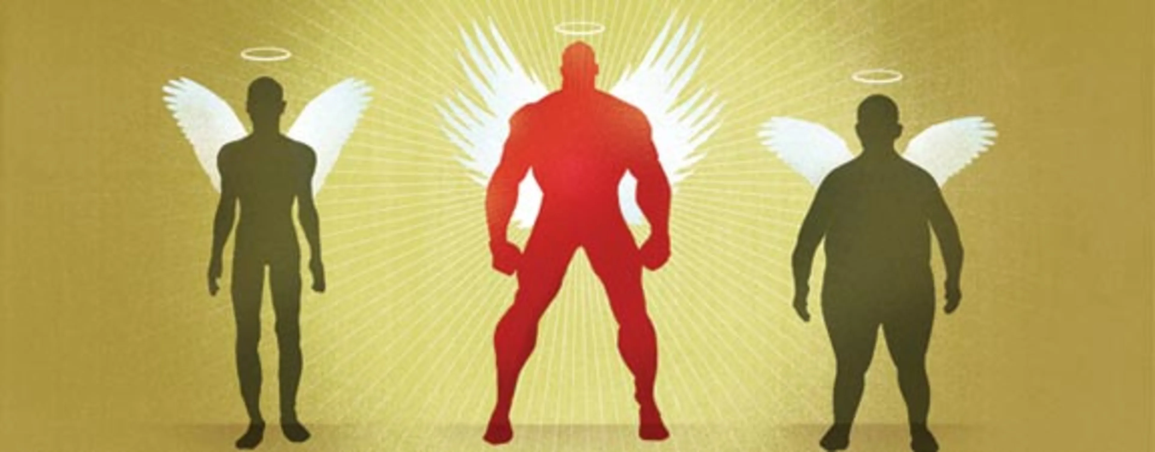 How "Super Angel" Investors Are Reinventing the Startup Economy - Fast ...