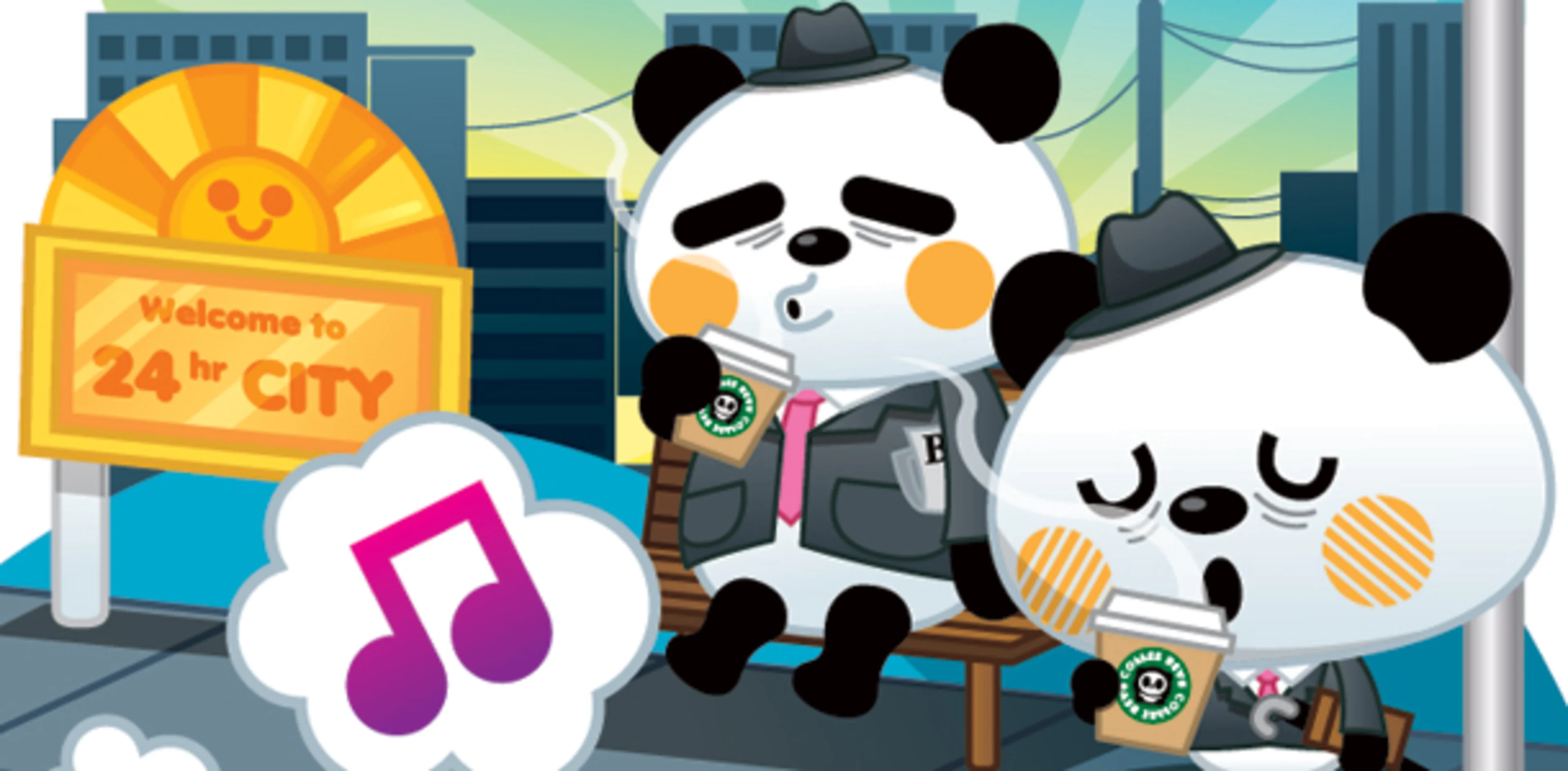 Liquid Snooze: Introducing Relaxation Drinks - Fast Company