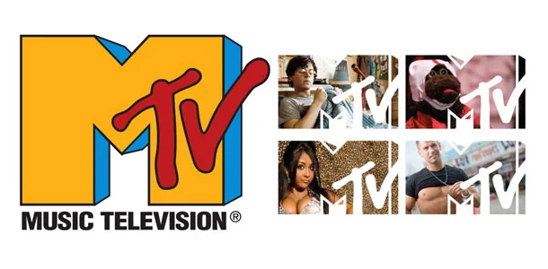 Are These New Logos An Upgrade Or A Downgrade? - Fast Company