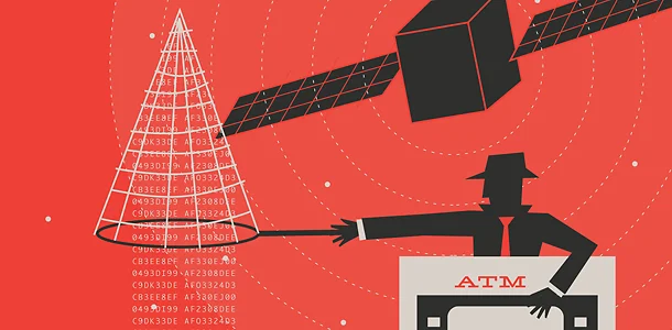 10th Anniversary Of The Patriot Act - Fast Company