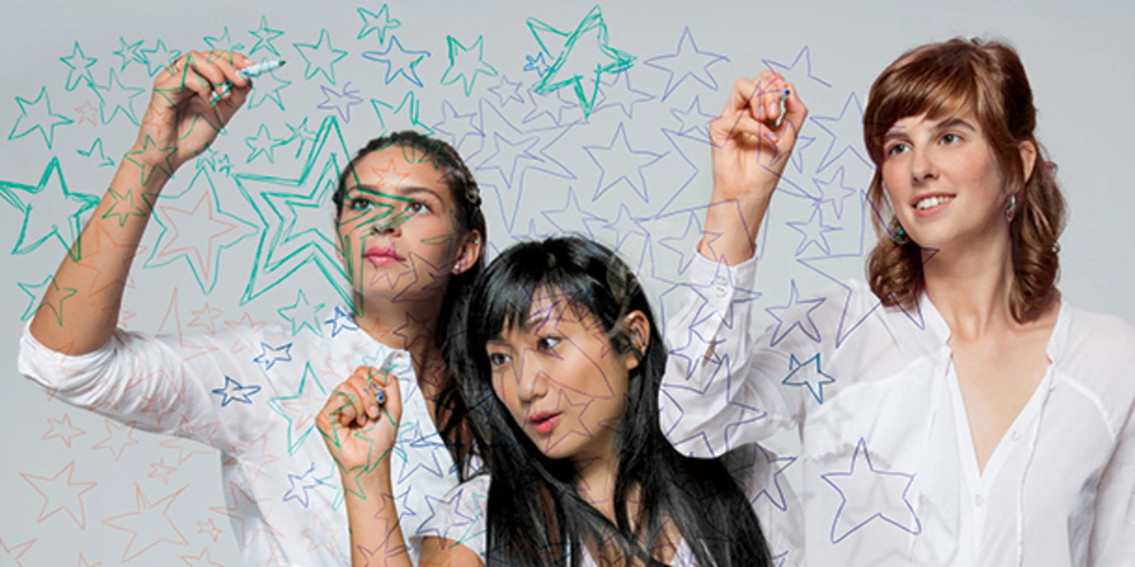 Design For America's Students Want To Change The World - Fast Company